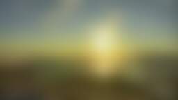 Dumpling Mountain - Katmai National Park, Alaska