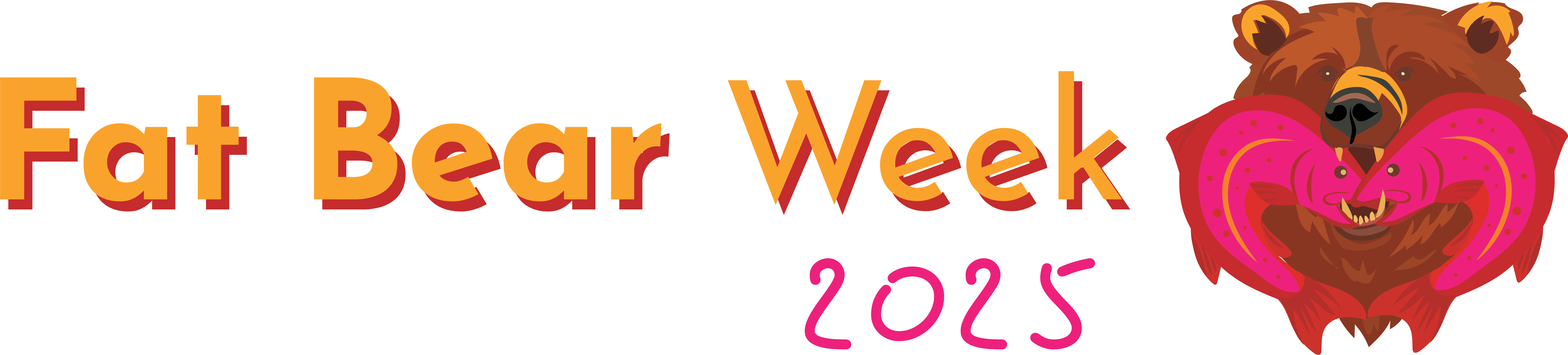 Fat Bear Week 2025 | CHUNK IS THE 2025 FAT BEAR CHAMPION | Famiboards